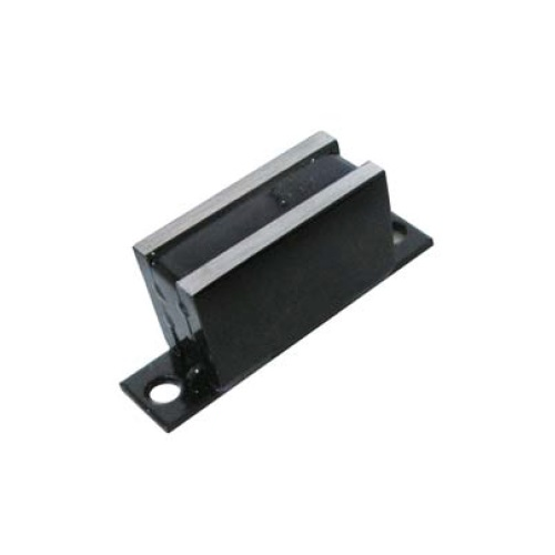 High Heat Holding Magnet – Permanent Magnets Ltd