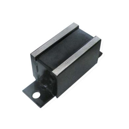 High Heat Holding Magnet – Permanent Magnets Ltd