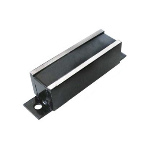 High Heat Holding Magnet – Permanent Magnets Ltd