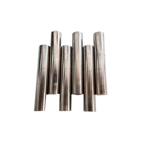 Magnetic Rods – Permanent Magnets Ltd