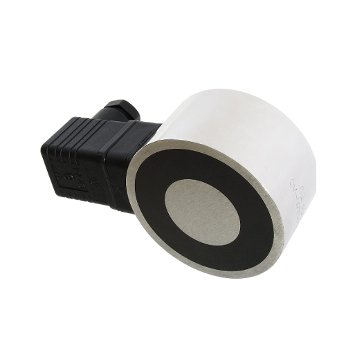 Mini Electromagnet – Permanent Magnets Ltd