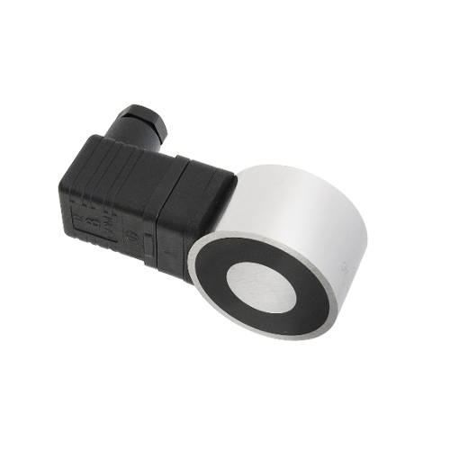 Mini Electromagnet – Permanent Magnets Ltd