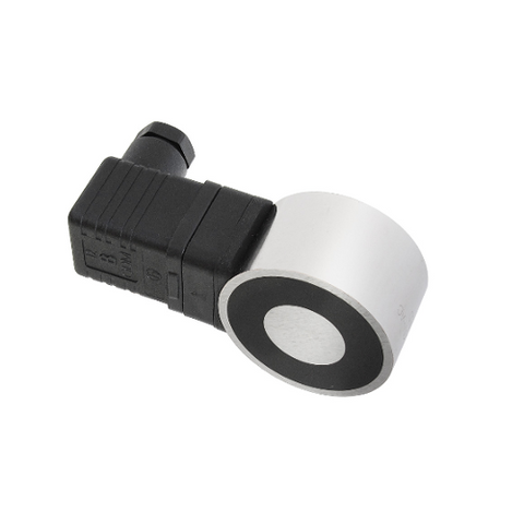 Mini Electromagnet – Permanent Magnets Ltd