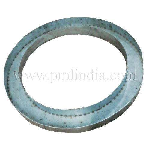 Nano crystalline core in SS casing – Permanent Magnets Ltd